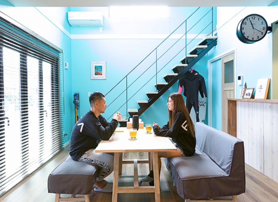 ZERO-CUBE - 千葉の新築一戸建て注文住宅ならハウスフィットへ